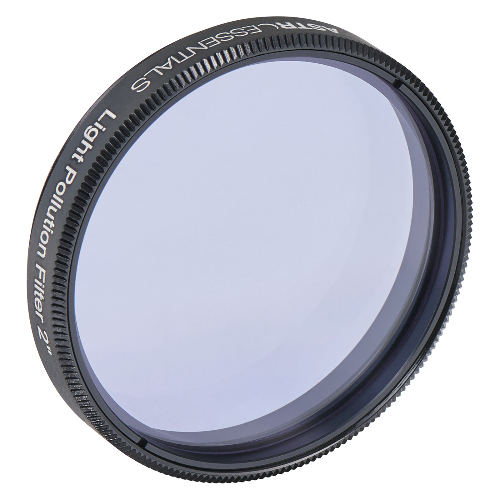 Astro Essentials CLS Filter 1.25" v2 | First Light Optics